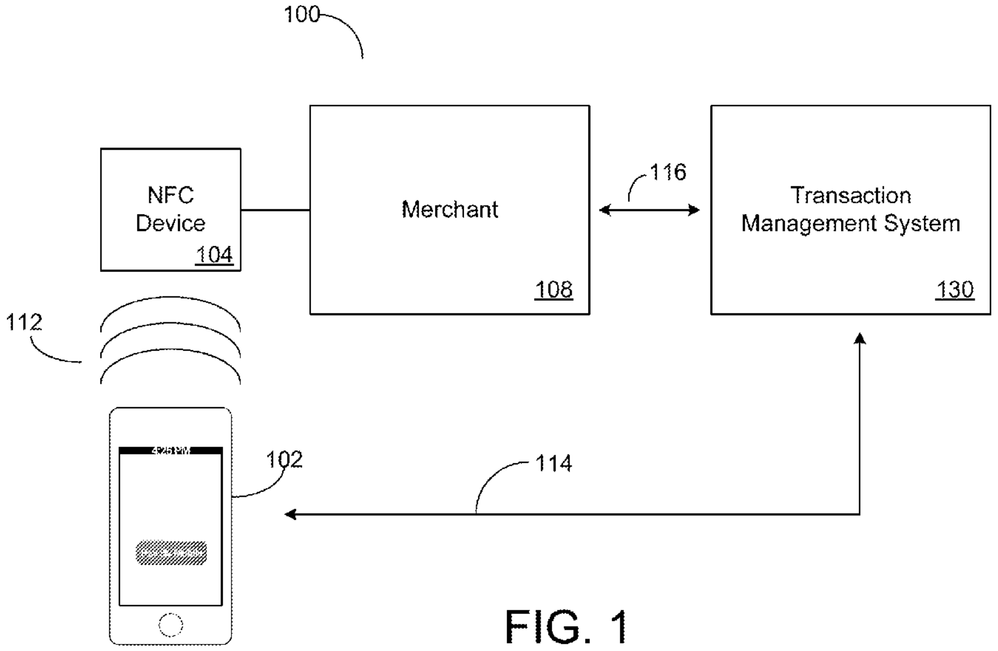Transaction amount: non-technical » EUROPEAN SOFTWARE PATENTS